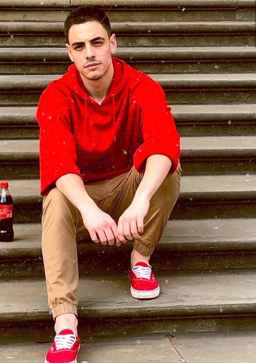 Brigado com o filho rejeitado, Alexandre Frota vai ser avô pela ...