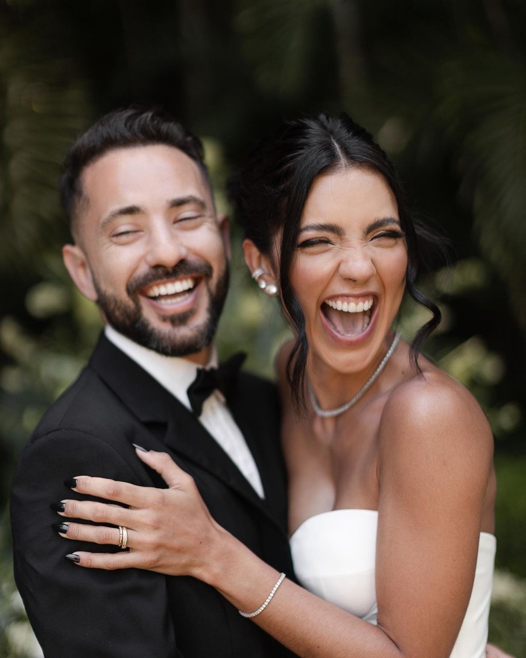 Everton Ribeiro: proposta do Bahia foi 30% maior e com contrato mais ...