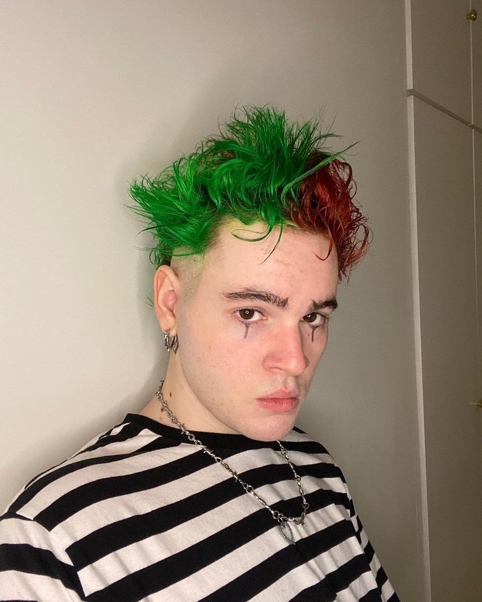 Nadson, o Ferinha, Maru2D, Penedo, Sophia Chablau e mais: 13 apostas ...