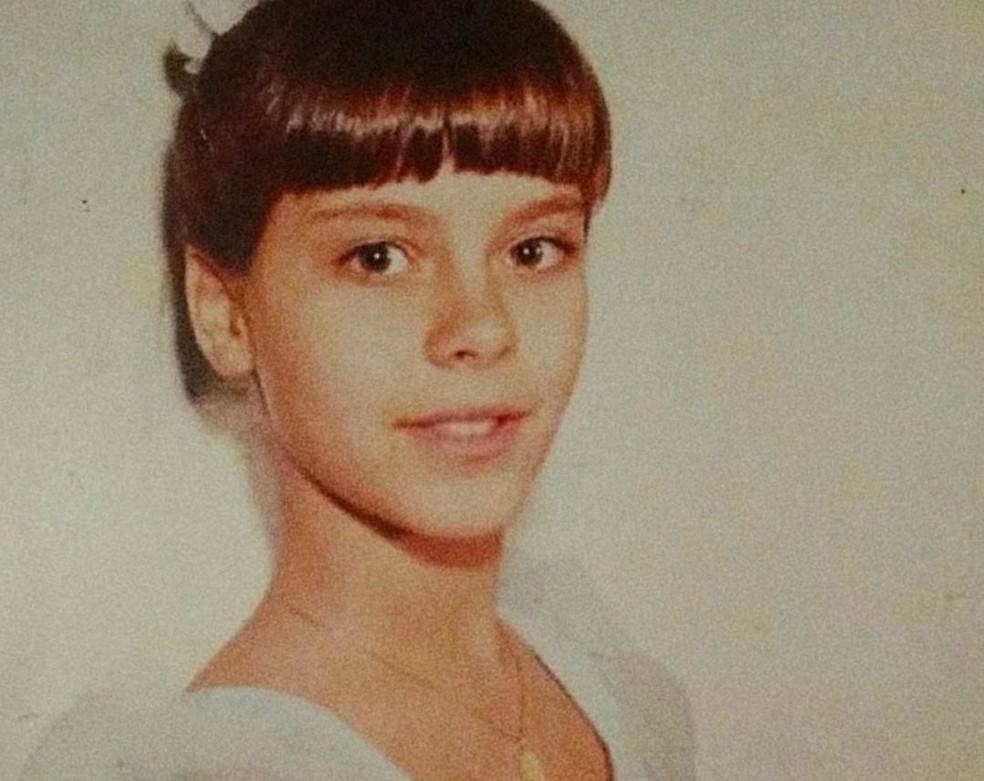 De férias após 'Vai na fé', Carolina Dieckmann festeja seus 45 anos em ...