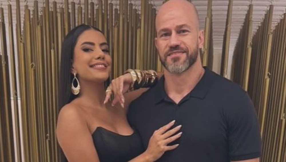 Fernanda, do 'BBB 24', diz que ainda não conseguiu namorar desde que saiu da casa: 'Não sei nem ...