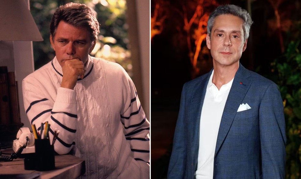 Qual é a história da novela 'Vale tudo'? Veja quem está no elenco do remake e o que se sabe ...