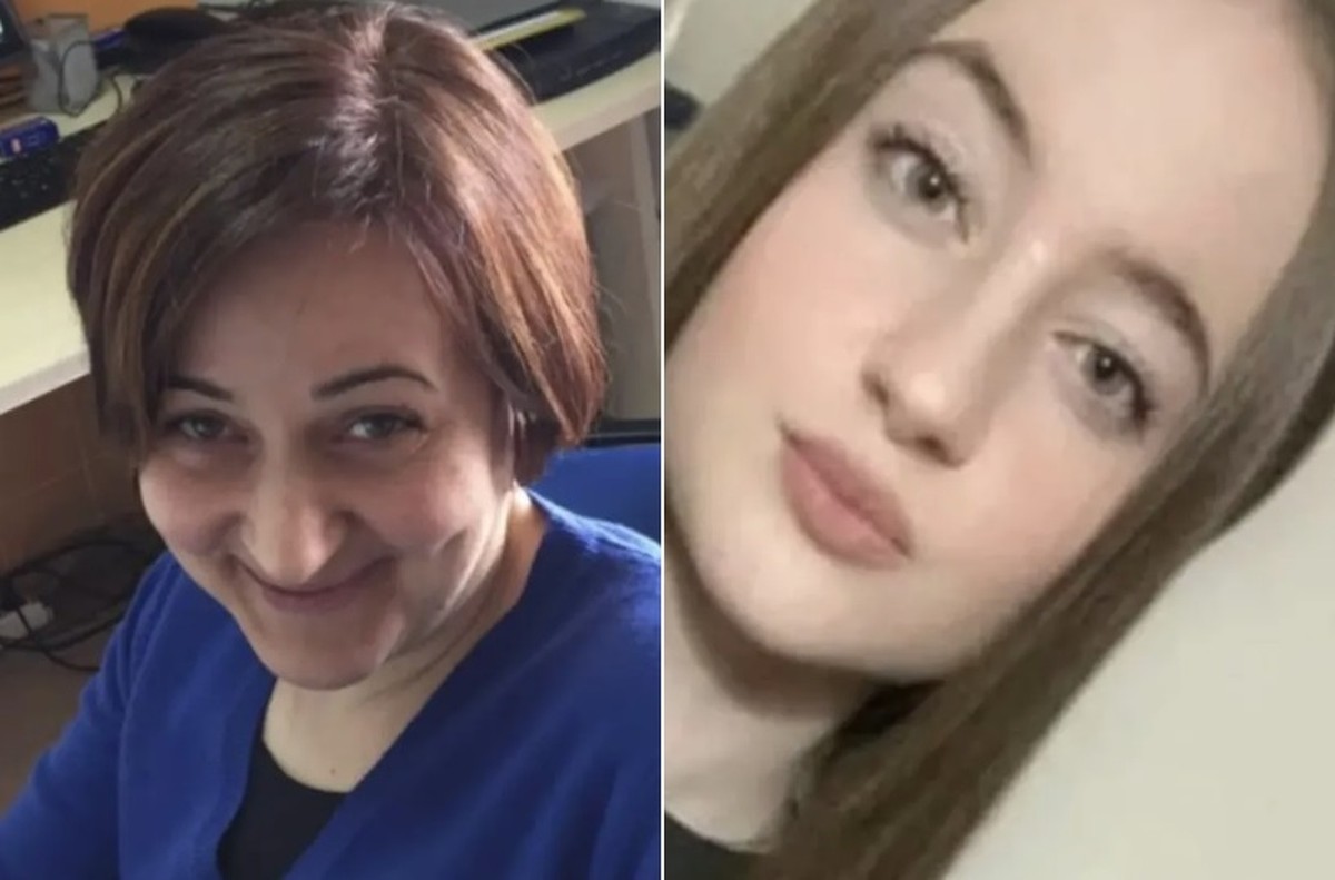 Cogumelos letais podem estar por trás da morte de mãe e filha após ceia ...