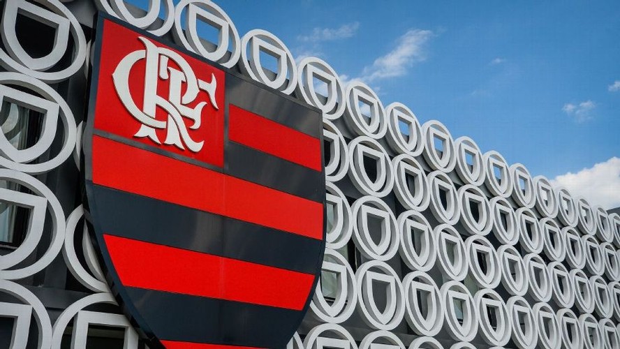 Na rota da fortuna, Flamengo fecha o semestre com quase 50% da meta ...