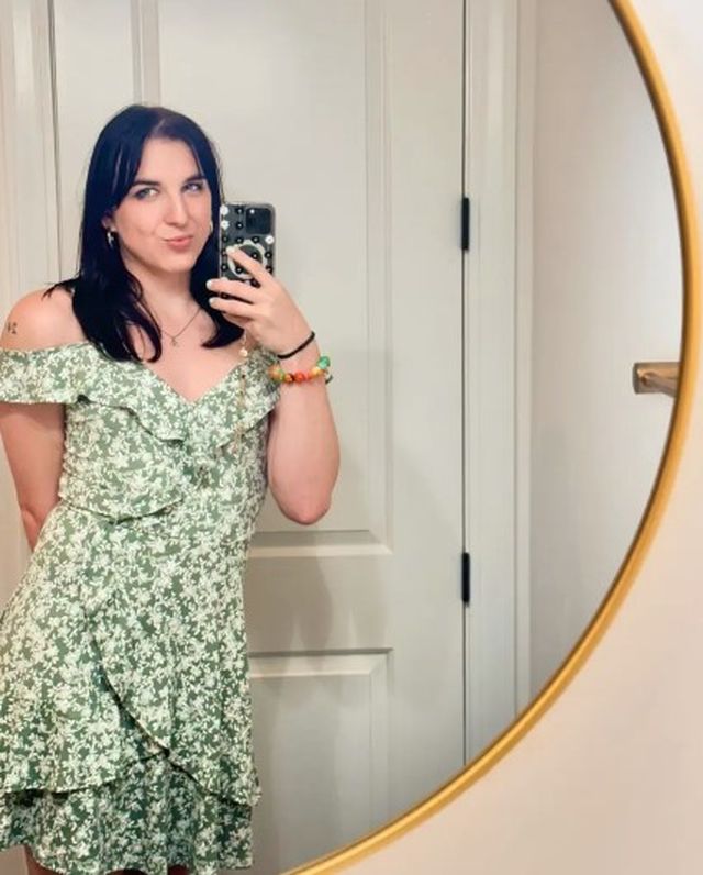 Apresentadora deixa canal de MrBeast após acusação de assédio sexual a ...