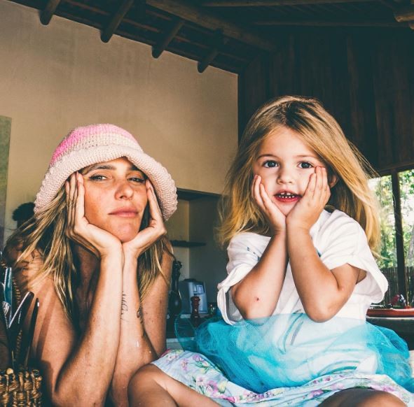 Eduardo Costa se pronuncia após MP pedir prisão do cantor por difamação ...