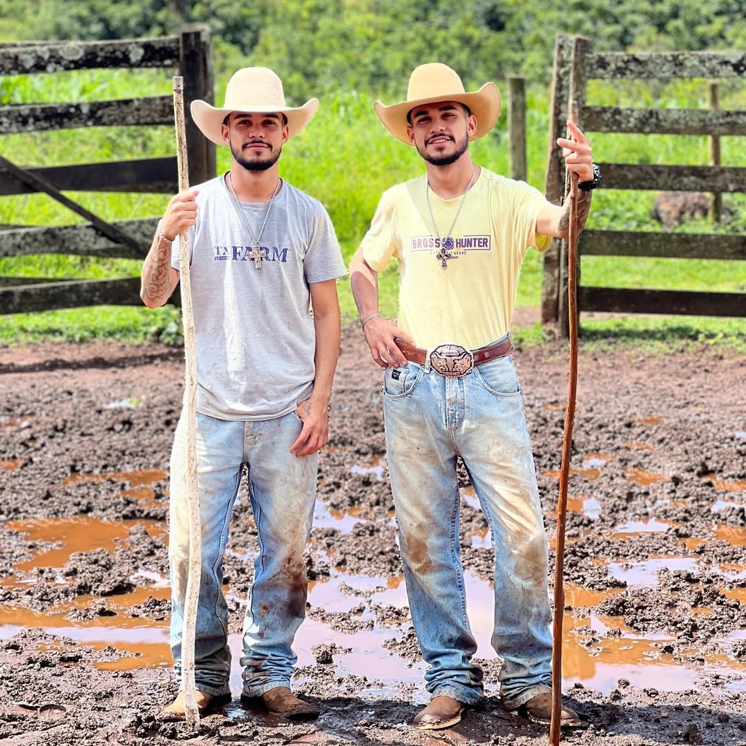 ‘BBB 25’: João Pedro tem festa do líder nesta quarta-feira; saiba qual é o tema