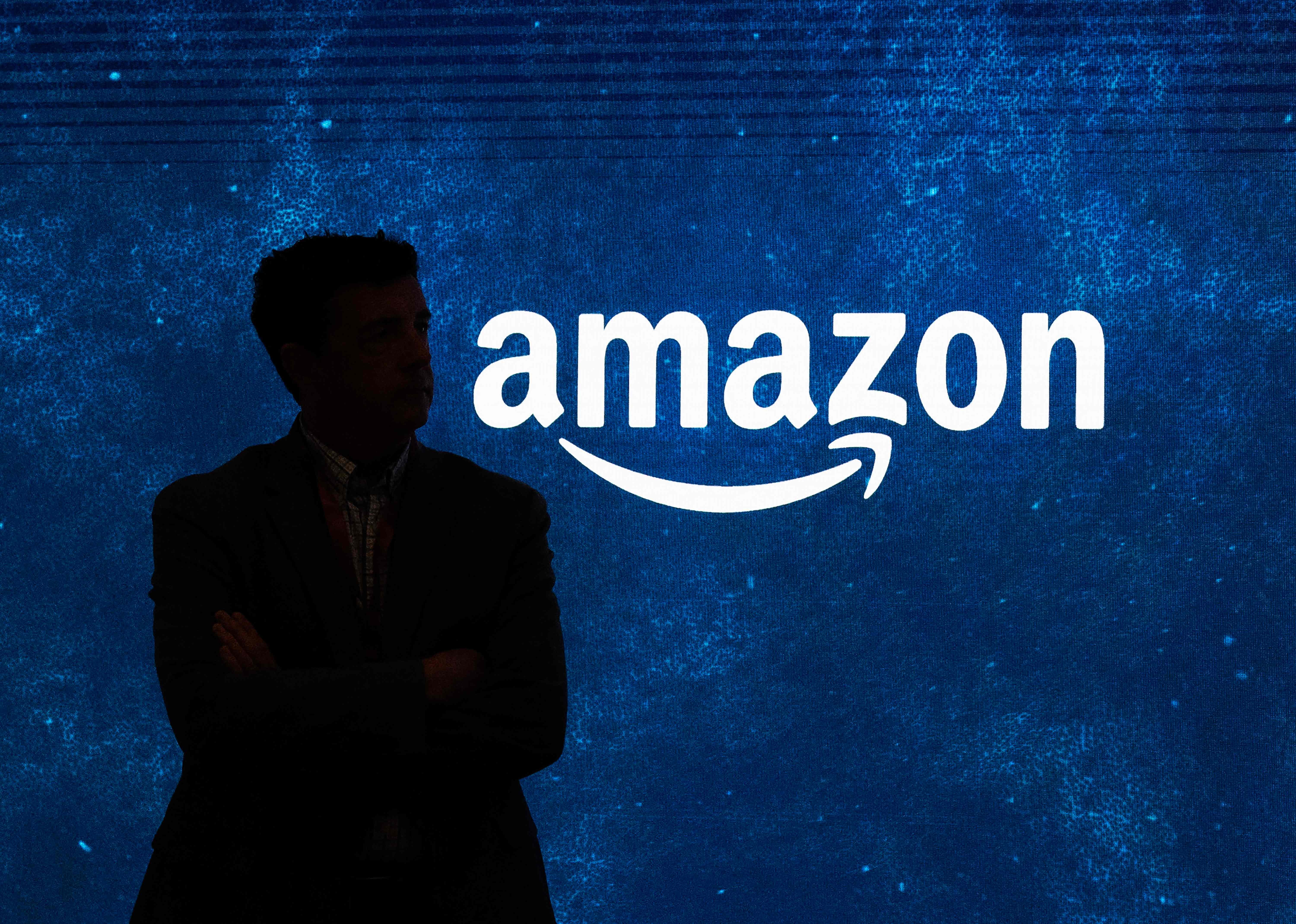 Amazon Brasil estreia em entregas ultrarrápidas: apenas 15 minutos