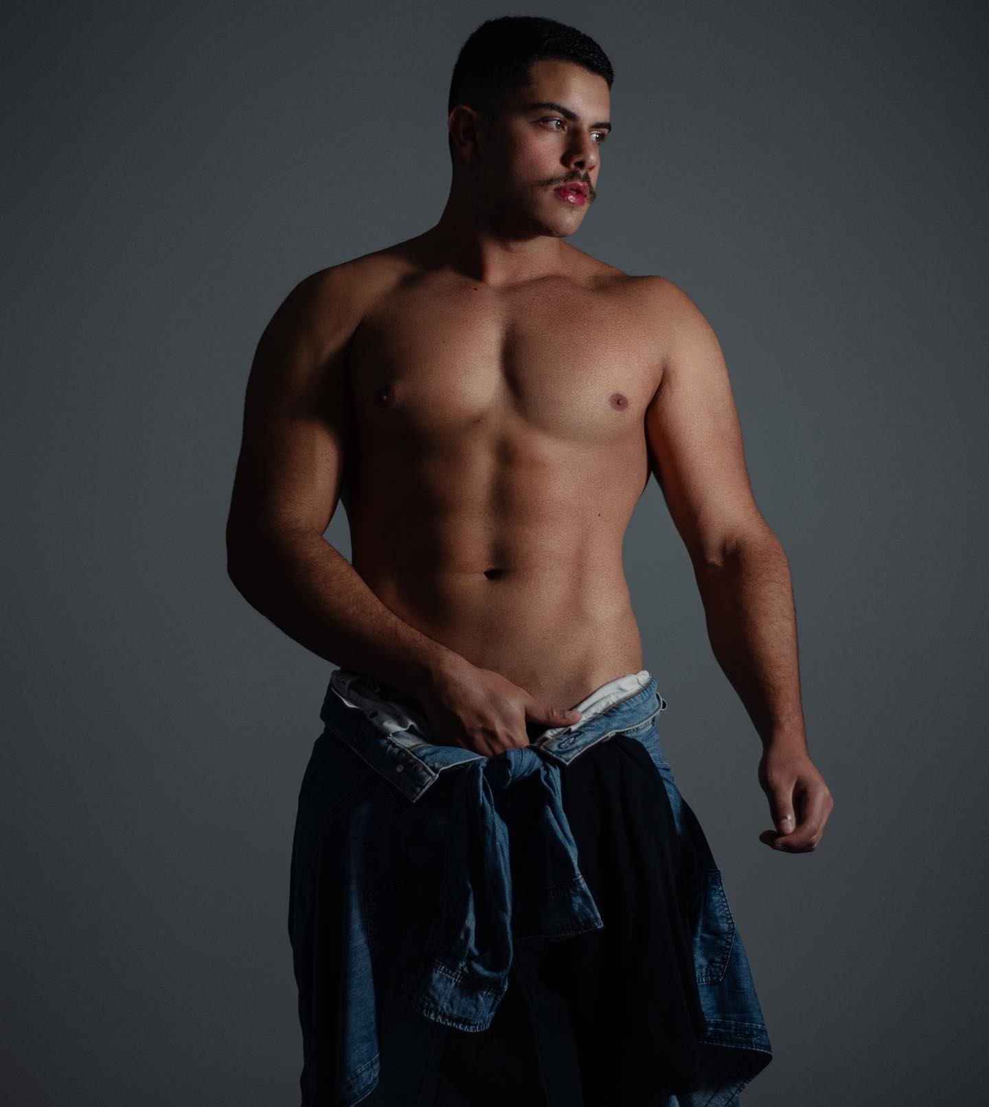 Filho de Fabiana Karla que roubou a cena na TV namora maquiadora ...