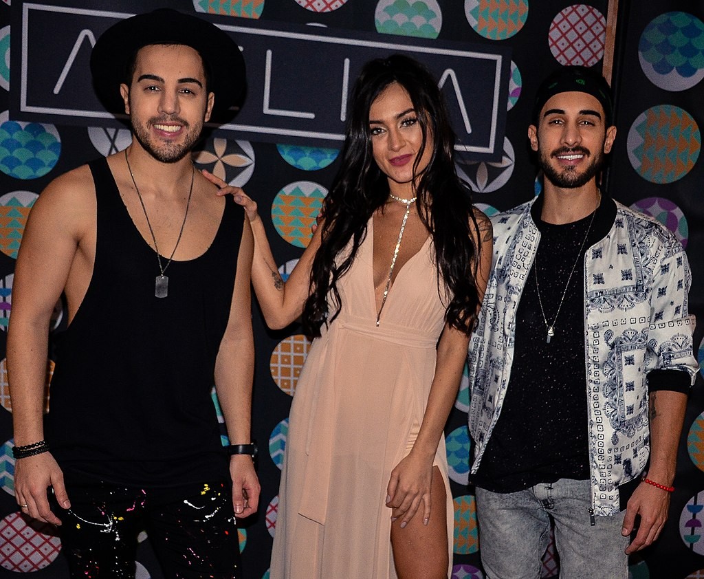 Gabi Melim diz que o quadro ‘Dança dos famosos’ mudou sua vida e revela ...