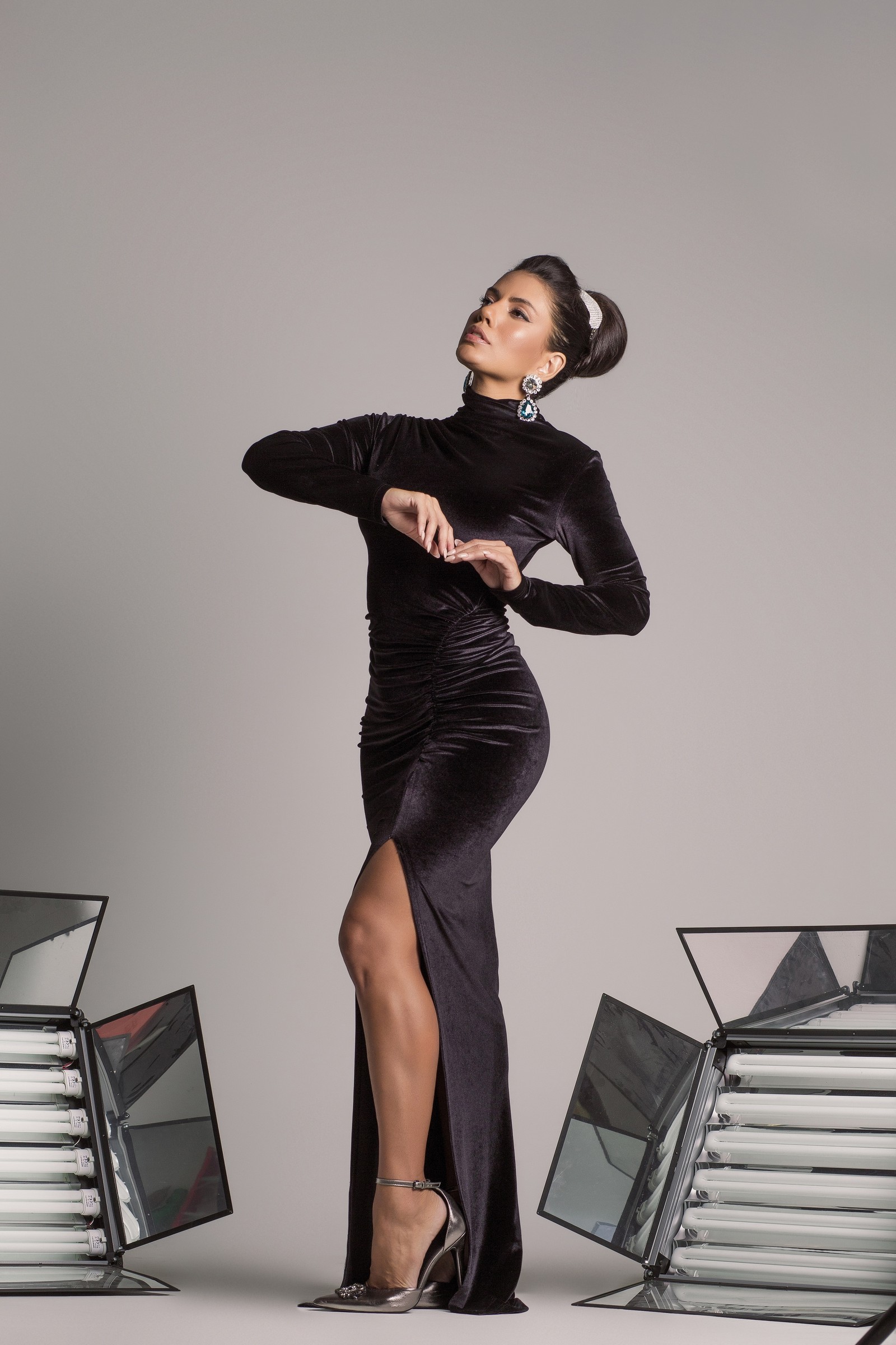 Jurada no 'Sincerão' do 'BBB 25', Fernanda Bande alerta os brothers: 'É ...