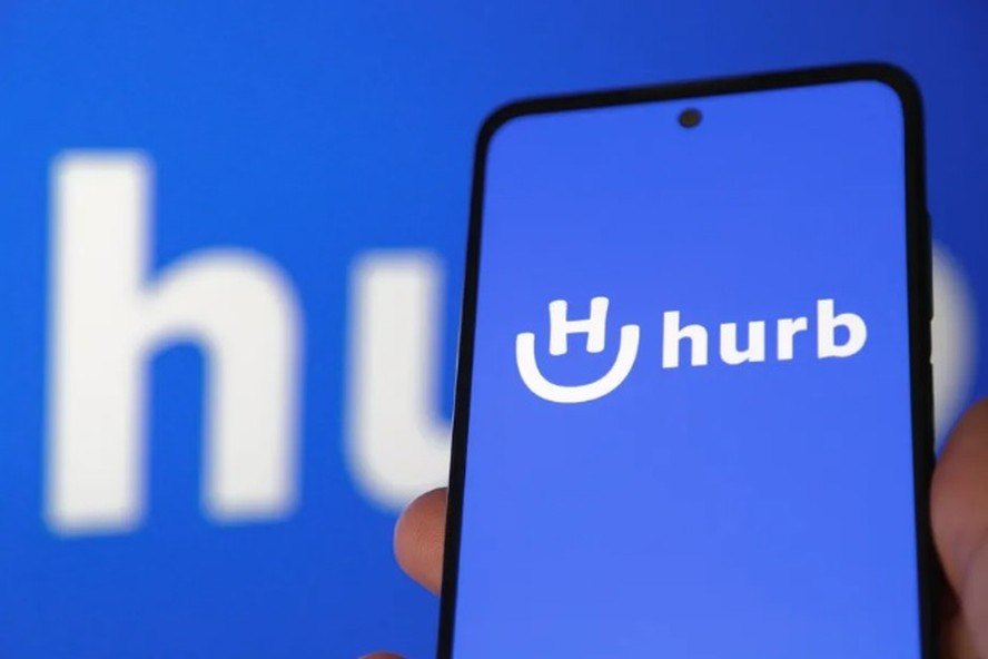 CEO do Hurb renuncia, e crise se intensifica. Como fica a situação dos ...