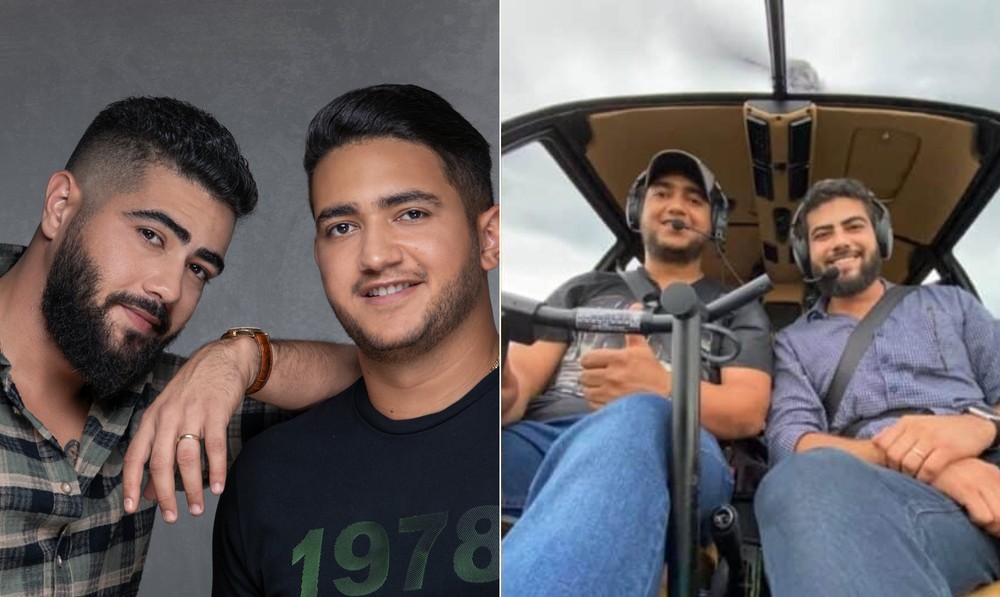 Bokep jilbab di gubuk