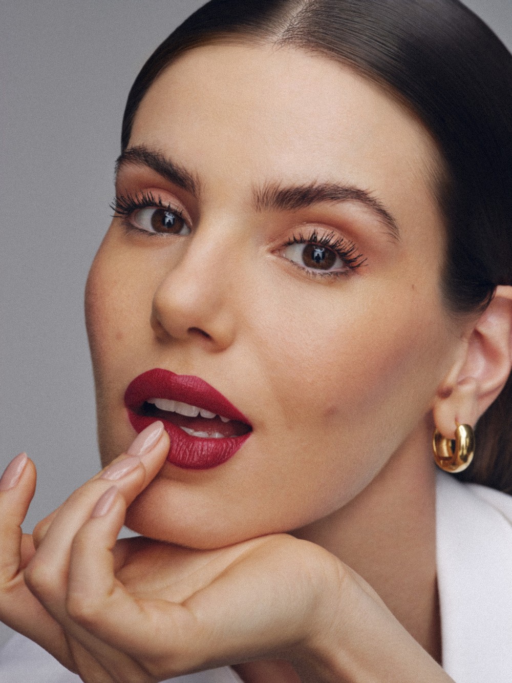 O que é lip combo? Entenda tudo sobre a tendência, que combina produtos ...