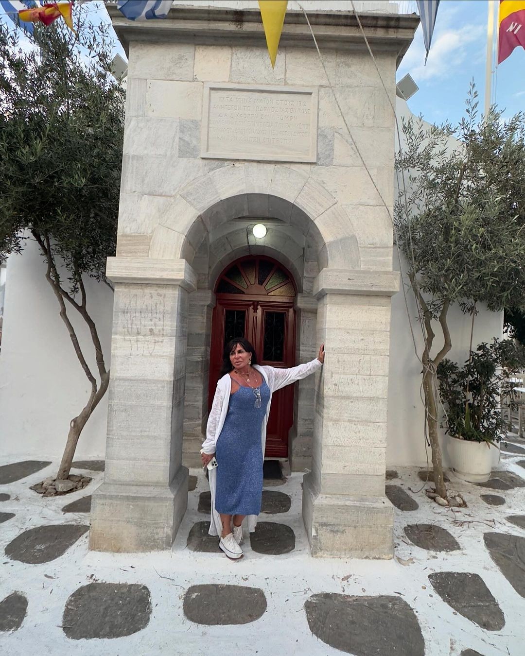 Gretchen mostra evolução de tratamento após perder os cabelos: 'Não é ...