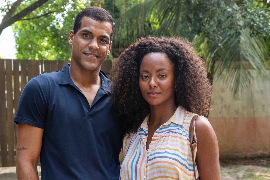 Em ‘Renascer’, José Inocêncio expulsa Bento de casa após descobrir que o filho mentiu sobre a ...