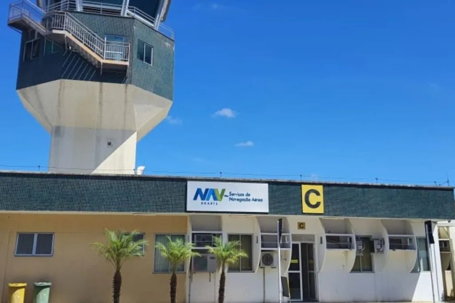 NAV Brasil: inscrições para concurso com 858 vagas terminam na quinta-feira