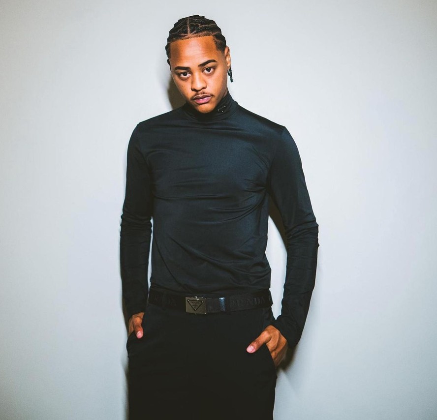 TZ da Coronel fala sobre composição de novo single, 'Alma'