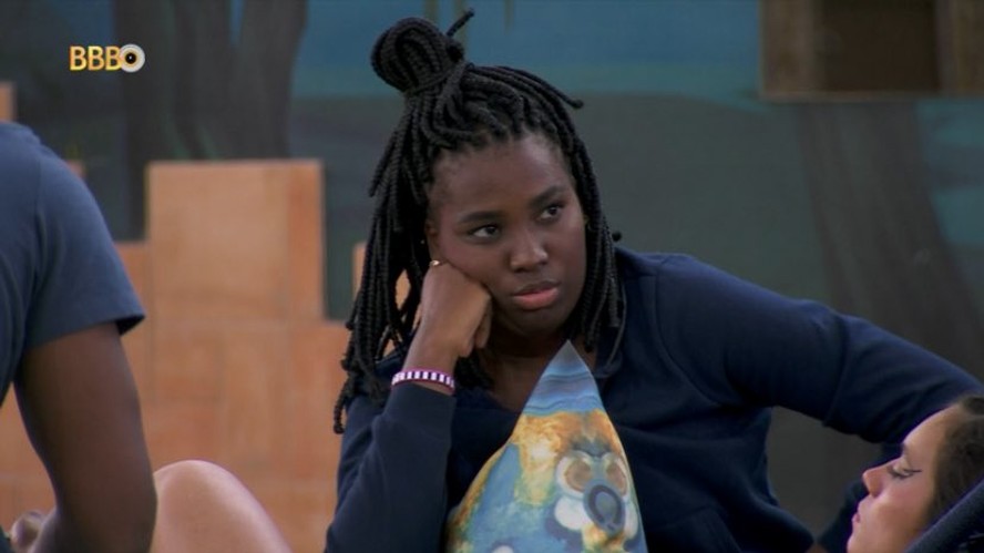 Com a eliminação de Leidy Elin do 'BBB 24', confira como está o ranking ...