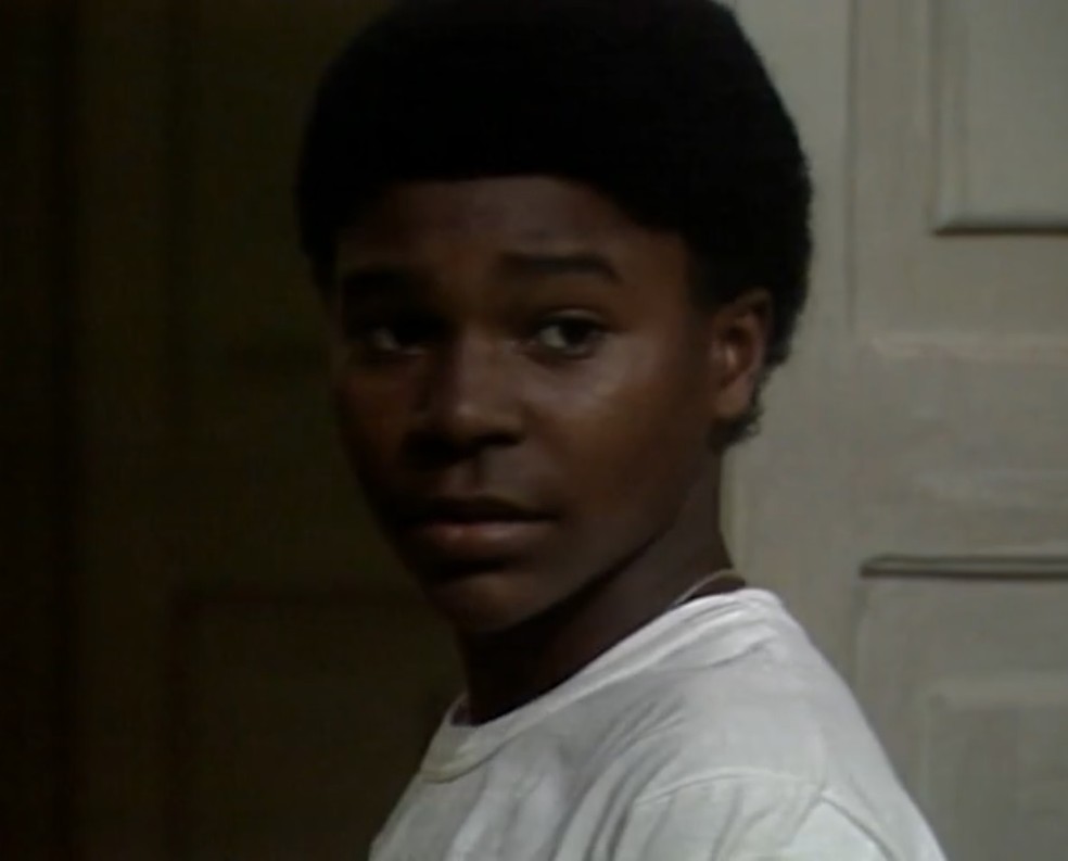 O que aconteceu com Gildo de ‘Vale tudo’? Personagem volta diferente no ...