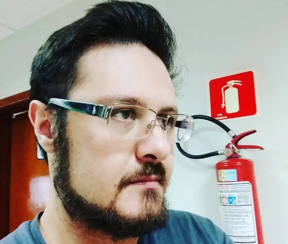 Saiba como a polícia conseguiu resgatar menina de 12 anos sequestrada e ...