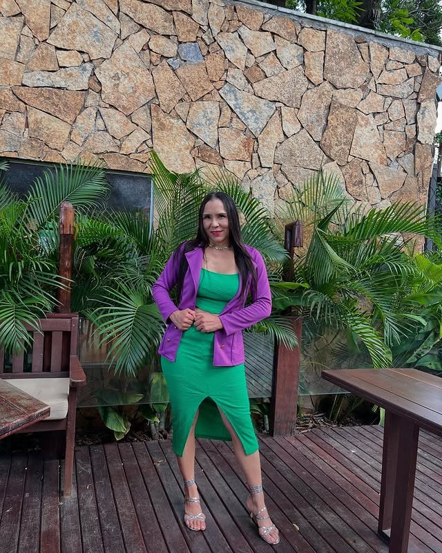 Quem vai sair em 'A fazenda 17'? Duda Wendling, Renata Müller e Walério ...