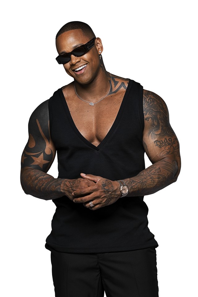 'Jetski', 'Alô Virgínia', 'Era Sol que me faltava' e mais: confira os ...