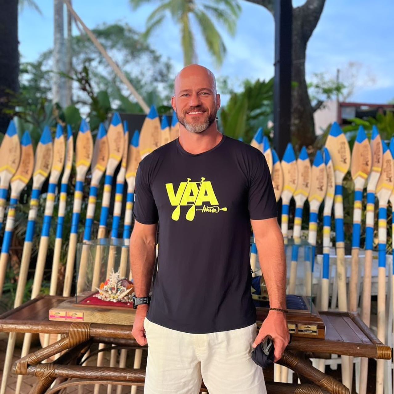 Namorado de Fernanda avalia atitudes da ex-sister no 'BBB 24' e assume ...