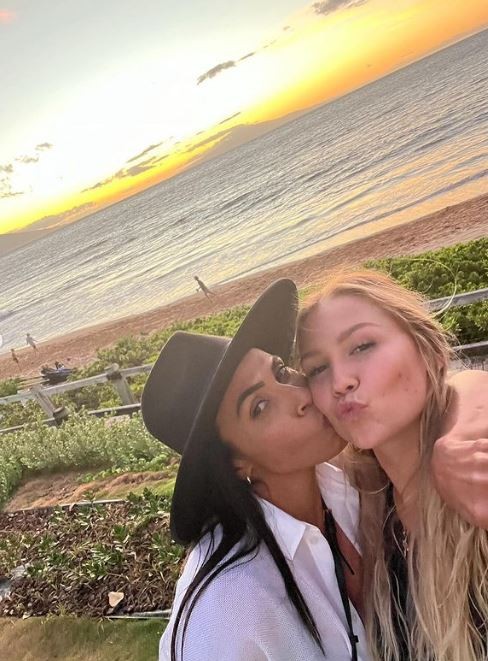 Conheça os namorados e as namoradas das jogadoras da seleção brasileira ...