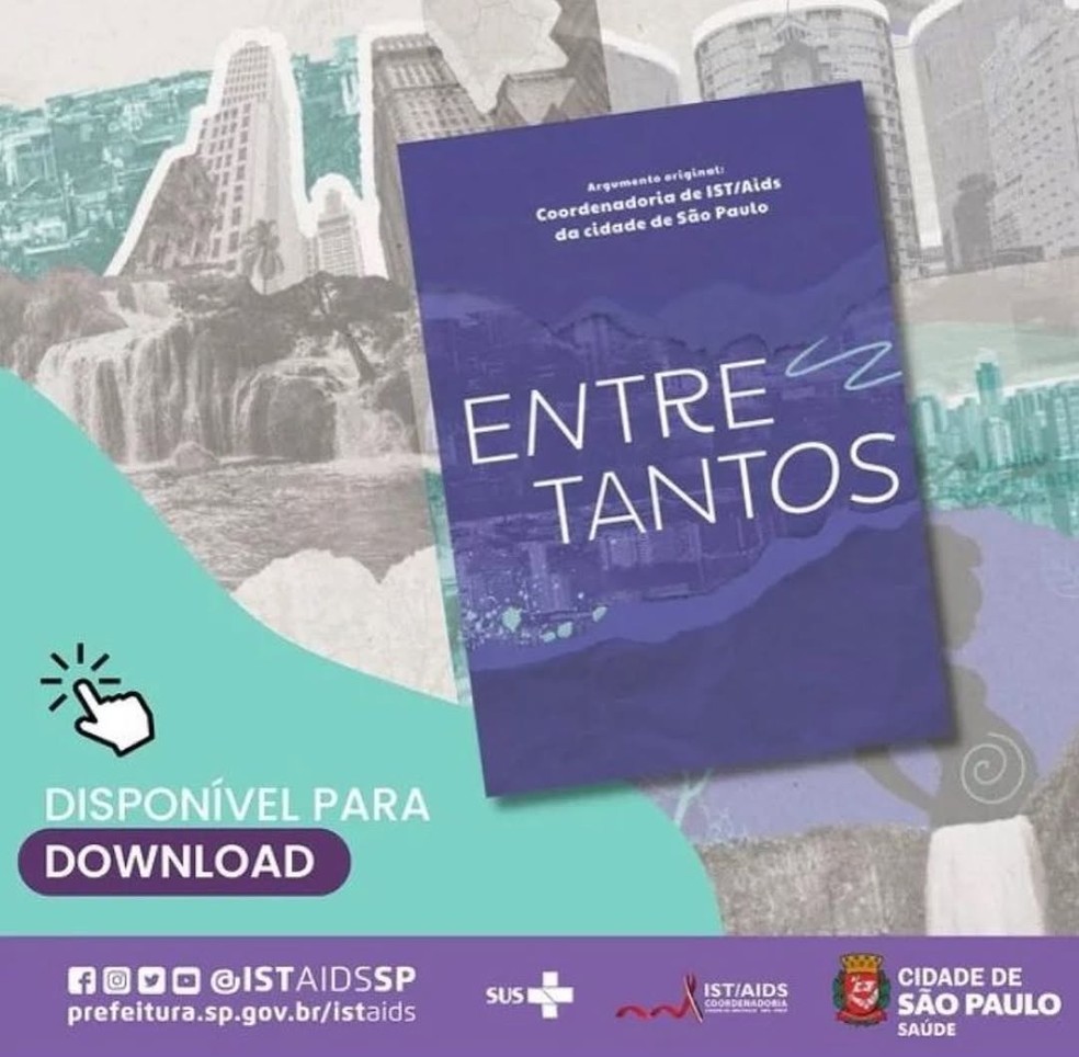 Produtor e ativista da noite LGBT paulistana, Thiago Roberto morre aos ...