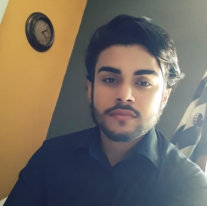 Ex-fã, 38 anos mais jovem, empresário: quem é o futuro marido de Flordelis