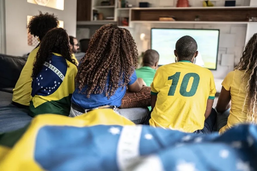 Churrasco para assistir à Copa fica 11,5% mais caro entre as Copas de ...