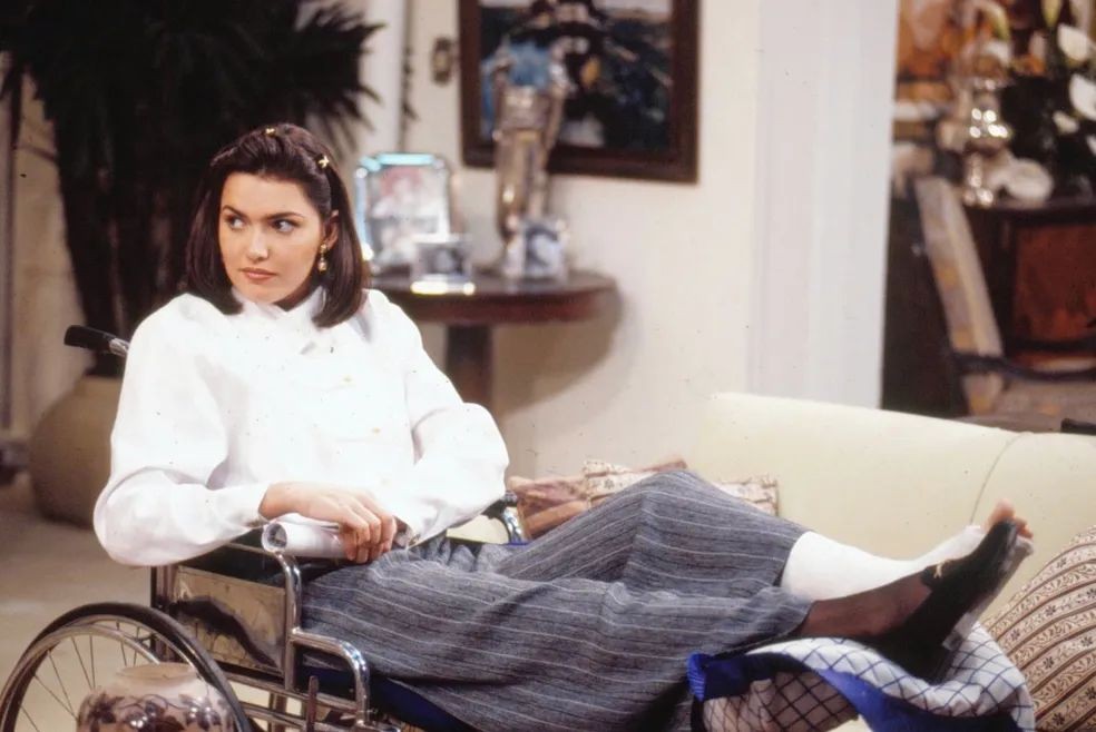 Longe da TV, Karina Perez, a Andrea de 'Mulheres de areia', hoje é ...