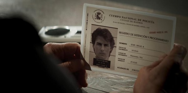 'Lilo & Stitch' e 'Missão: impossível - O acerto final': de tio Bruno ...