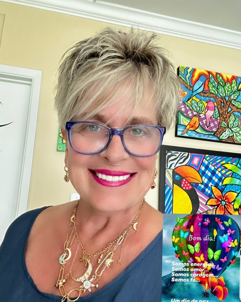 Leila Cordeiro mostra encontro com o filho que teve com Eliakim Araújo ...