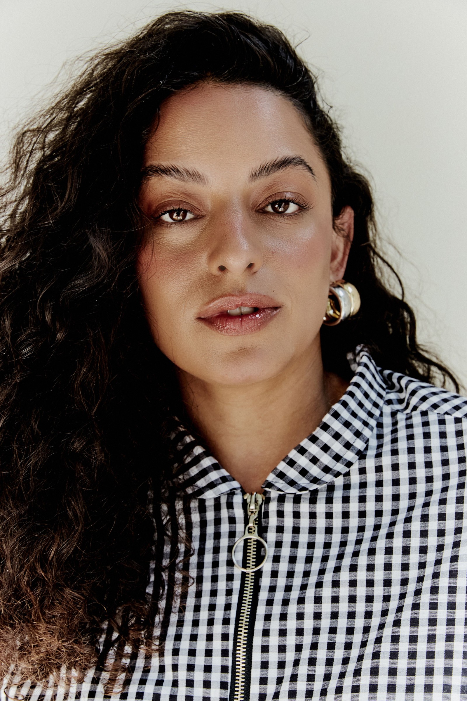 Atriz de ‘Ainda estou aqui’ se emociona com Oscar de Melhor Filme ...