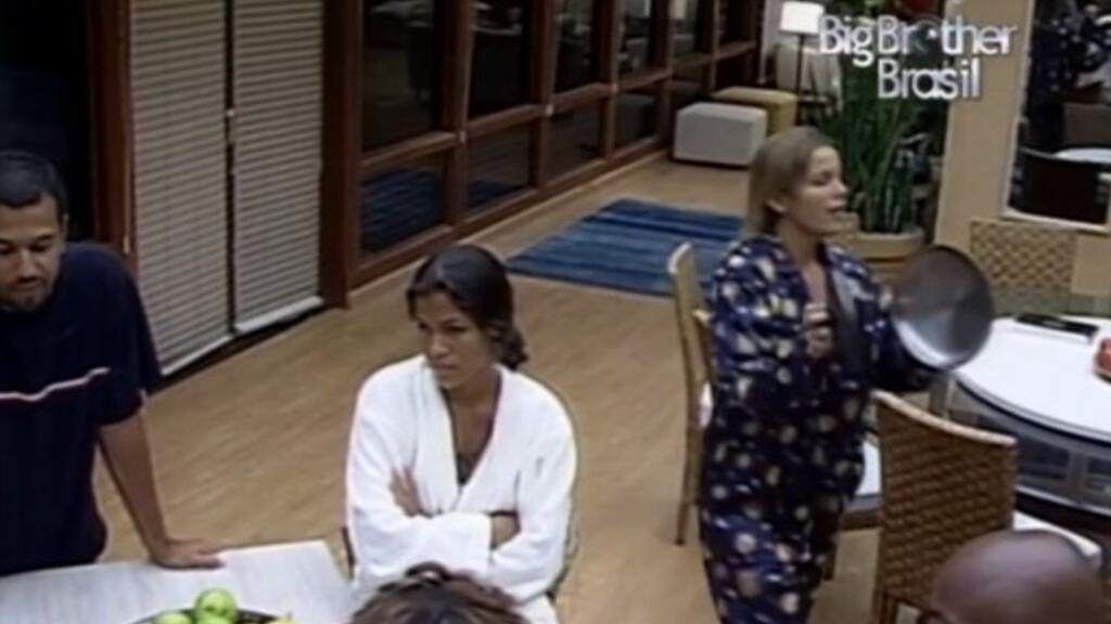 Onde fica a casa do 'BBB'? 22 anos após estreia, saiba detalhes do ...