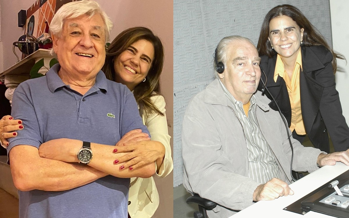 Mayara Magri rebate críticas sobre seus relacionamentos: 'Não tirei o ...