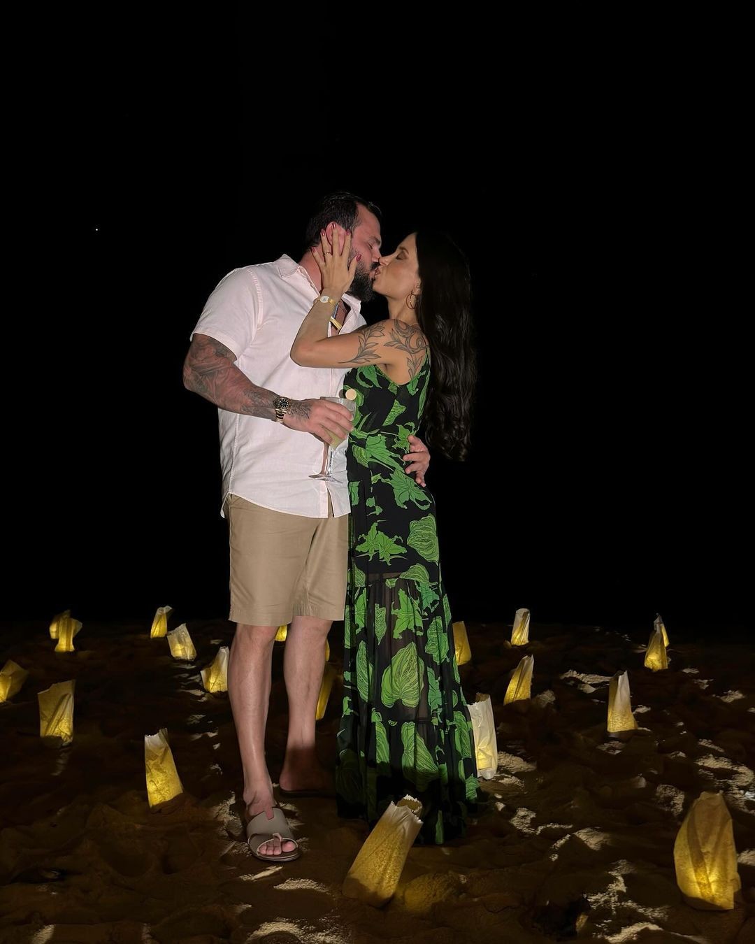 Marcelinho Calil, da Viradouro, fala de título de 'presidente gato' do ...