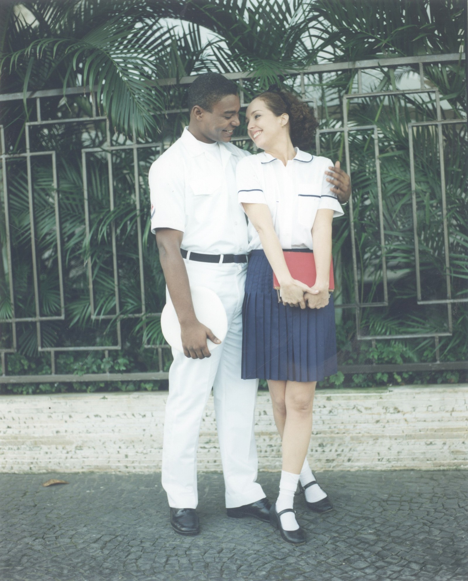 Gildo, de 'Vale tudo', será Gilda na nova versão da novela; entenda