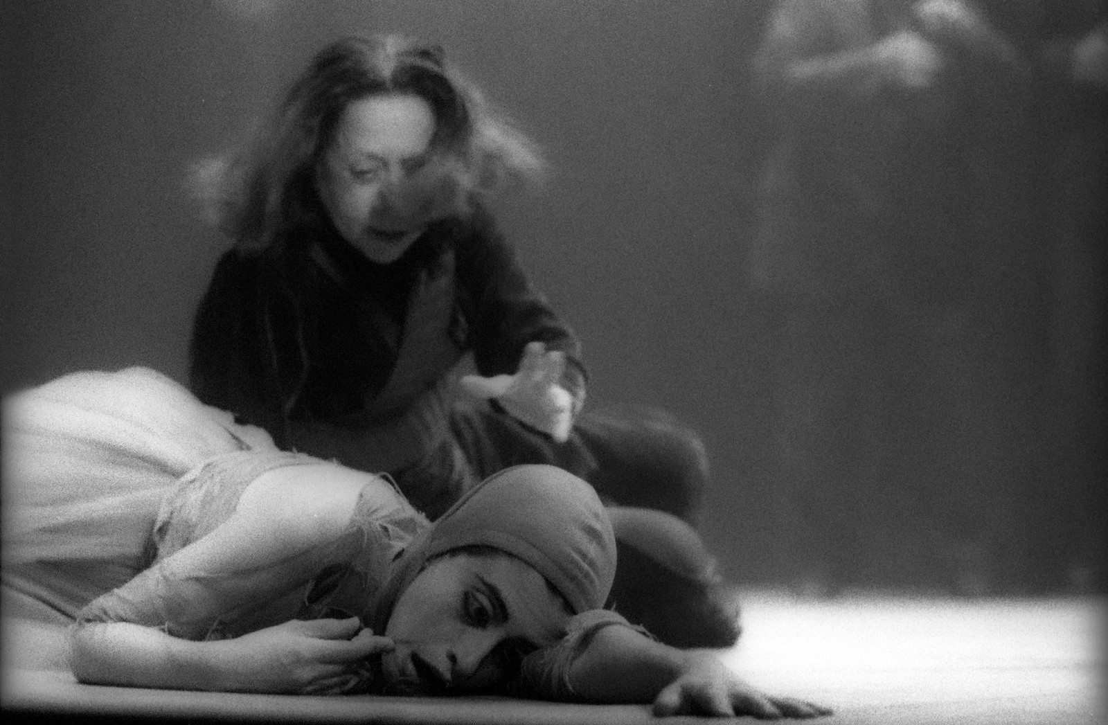 Filme com Anthony Hopkins, vestibular para 'escultura', casamento com ...