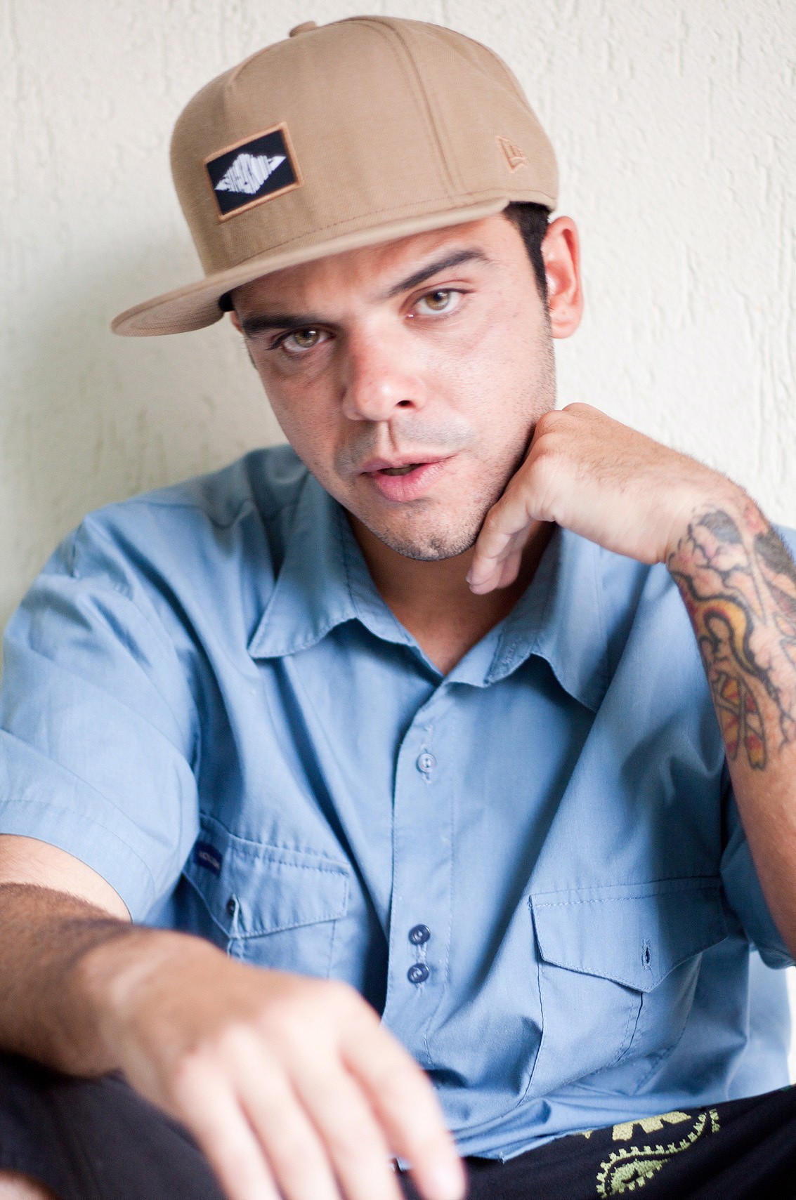 Maria Carol Rebello fala de seu retorno às novelas após tragédia de ...