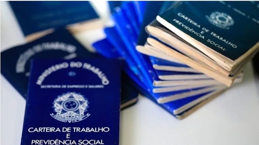 Catho reúne mais de 57 mil vagas de trabalho no Estado do Rio. Veja ...