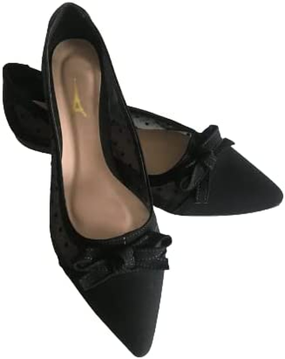 A volta das sapatilhas: entenda a nova tendência e veja modelos