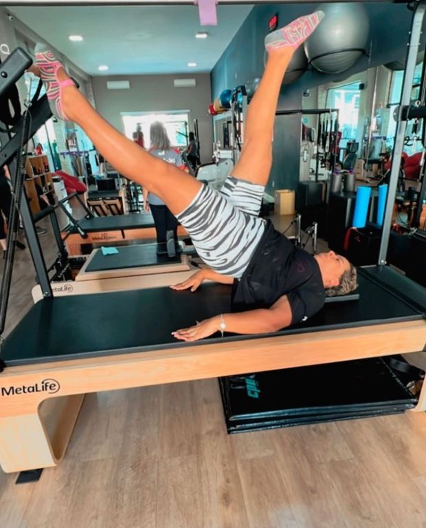 Ex-Miss Bumbum fala sobre rumores de affair com pai de Endrick, do Real ...