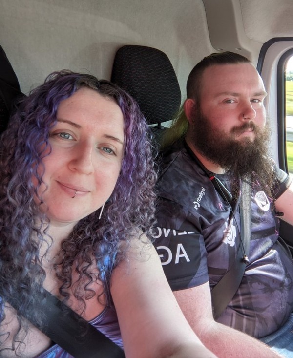 Festival de swing com mais de mil participantes agita cidade na ...