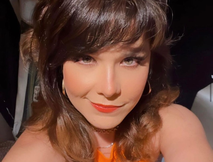 Samara Felippo volta às novelas da Globo e surge na reta final de ‘Vai ...