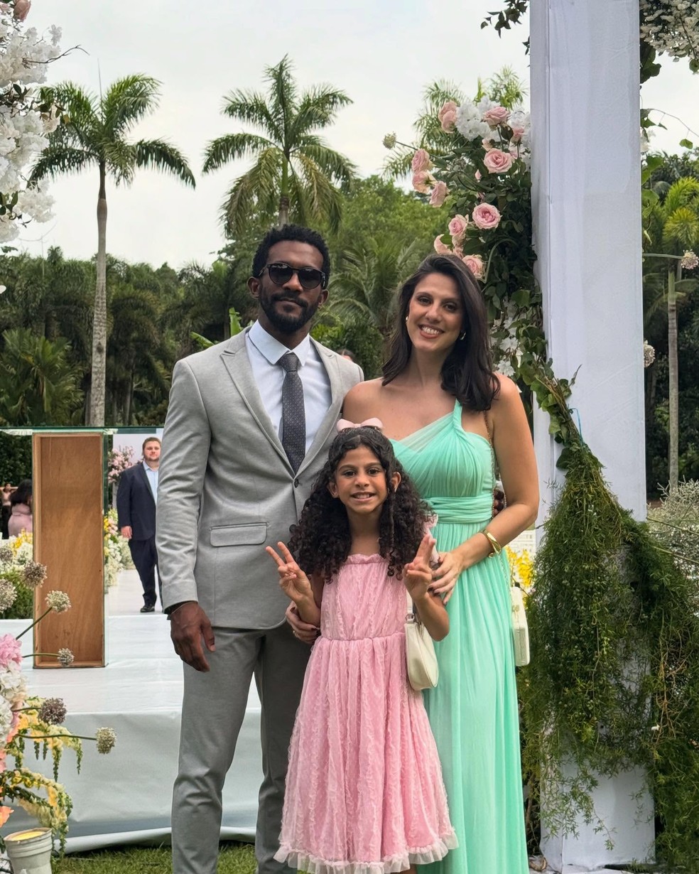 Por onde anda André Luiz Miranda, o Tiziu de 'Terra nostra'? Ator exibe músculos na web e se ...