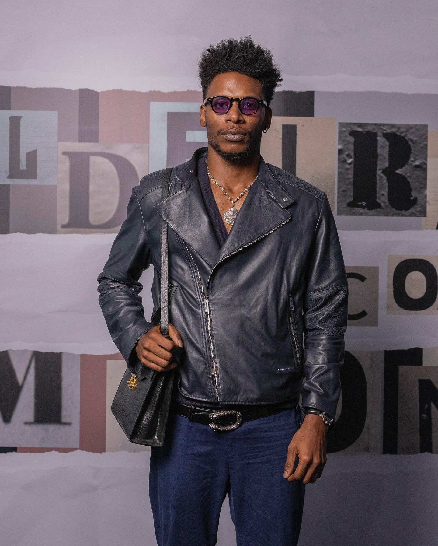 Quem é quem no remake de ‘Vale tudo’: atores consagrados assumem papéis ...