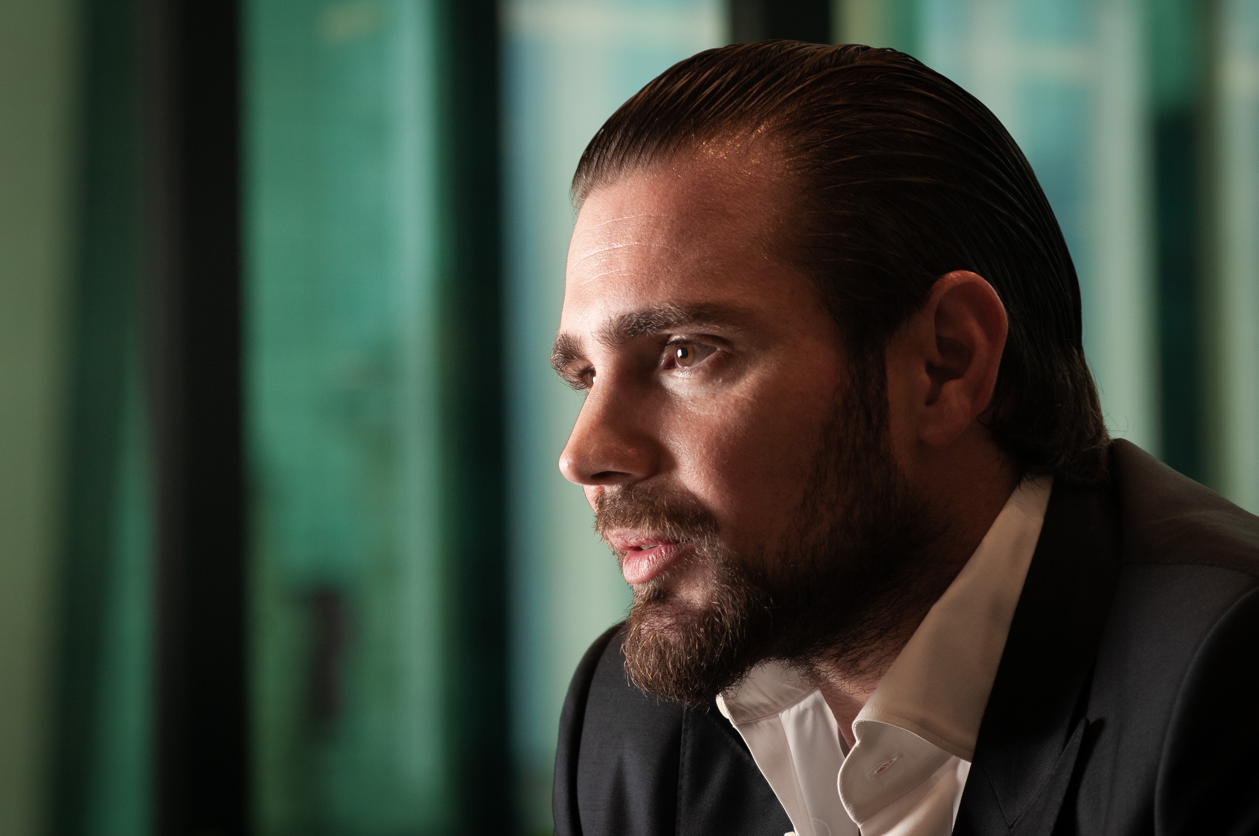 CPMI do INSS: Daniel Vorcaro, dono do Banco Master, pode depor nesta semana